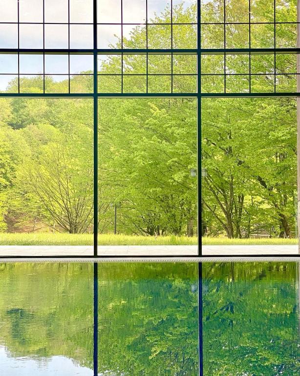 Macara Lake Park, Quba (updated prices 2025)