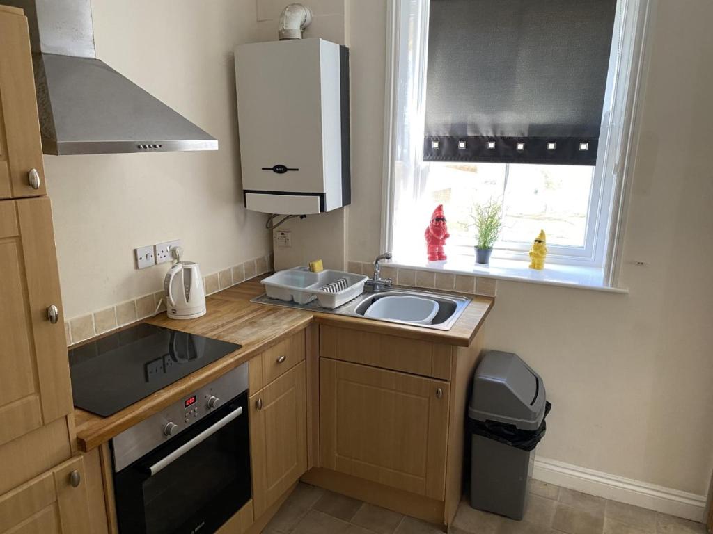 The Pier Inn, Whitby (updated prices 2025)