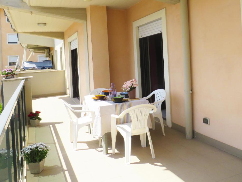 Casa Maddy, Formia – Prezzi aggiornati per il 2023