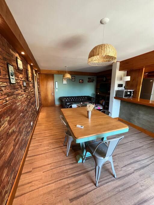 Mr Host 8 - Departamento en complejo Residencial, Río Cuarto (tarifs actualisés, 2025)