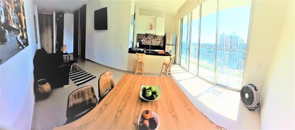 P18 2BD 2BA Brand new! 8 blocks to old city steps to the beach ...