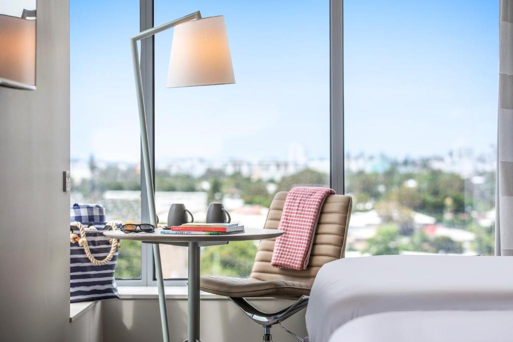 Holiday Inn Express & Suites Sunshine Coast by IHG, Maroochydore ...