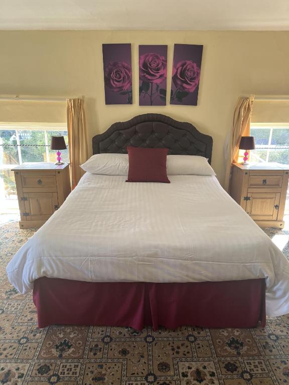 The Tontine Hotel & Bar, Ironbridge (updated prices 2025)