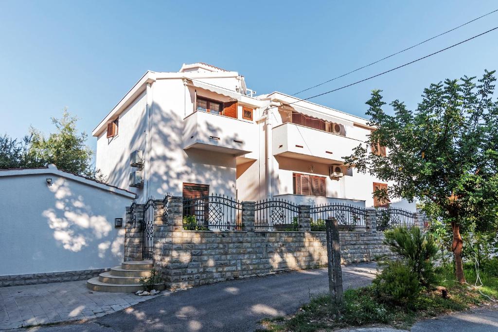 Apartman Zlata, Zadar (aktualisierte Preise für 2026)