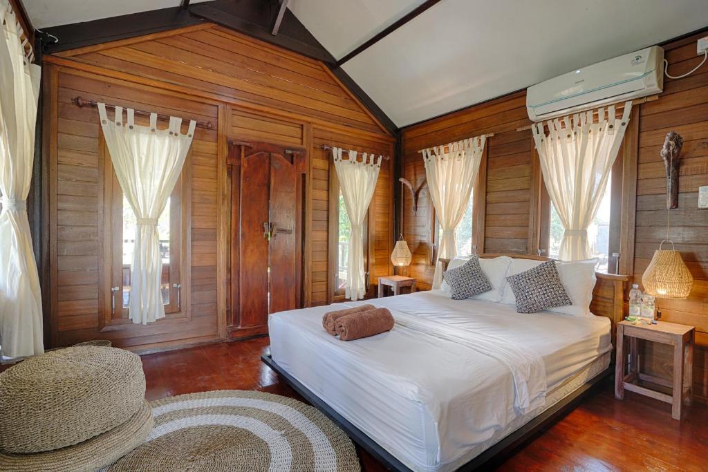 Katang - Katang Guest House, Denpasar – Updated 2023 Prices