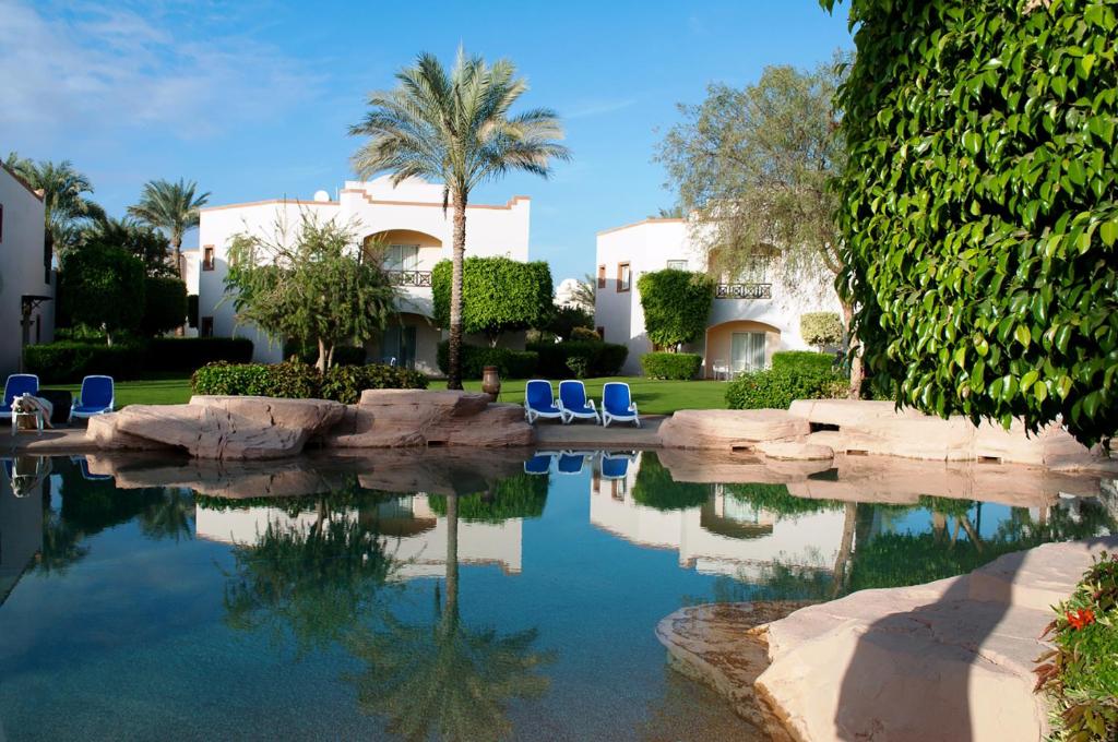 Stella Sea Club Hotel, Ain Sokhna (updated prices 2025)