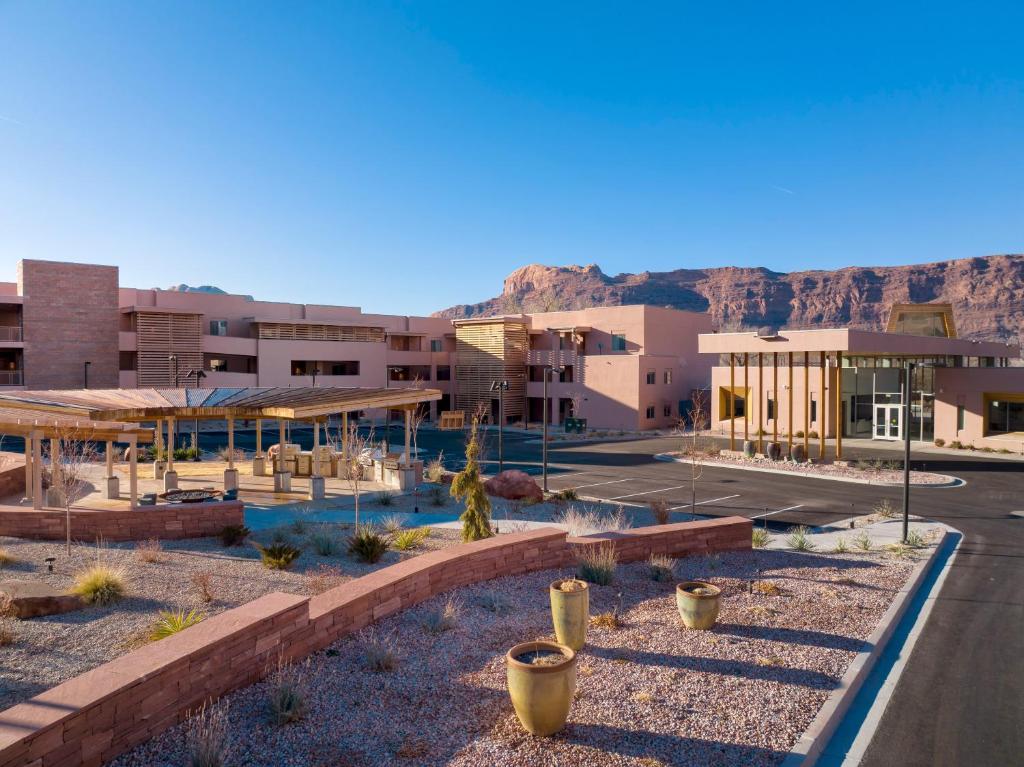 The Moab Resort, WorldMark Associate, Moab – Updated 2023 Prices