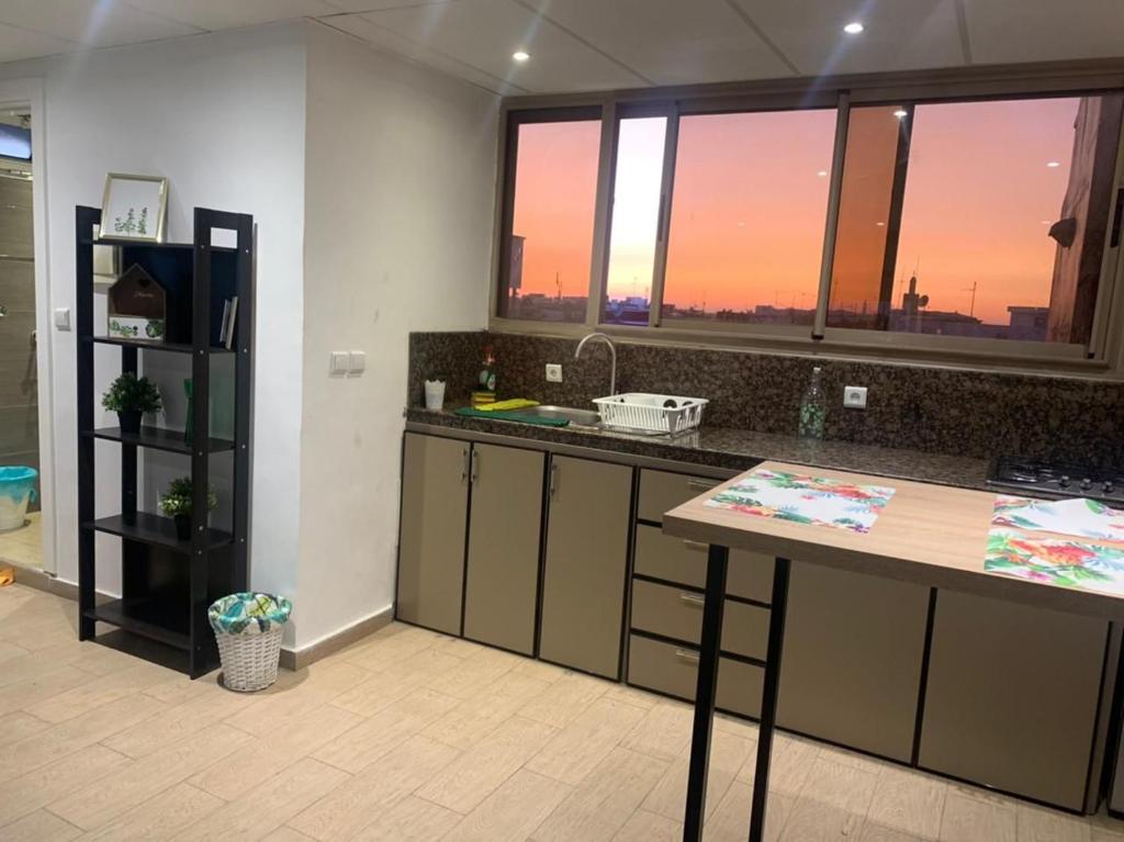 studio hassan, Rabat (precios actualizados 2025)