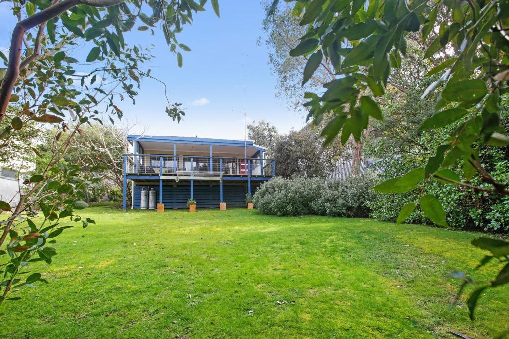 Beach Fig, Apollo Bay (updated prices 2026)