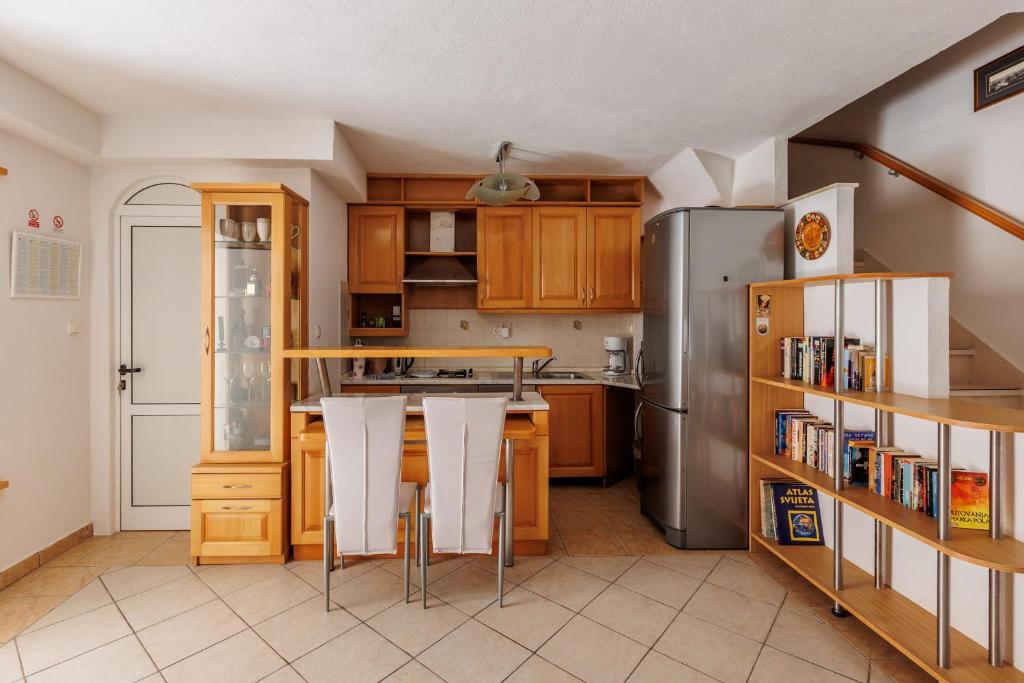 HOUSE MIRKO- center of Split, Split – Updated 2022 Prices