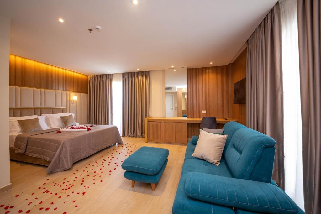 Merar Hotel, Golem – Updated 2024 Prices