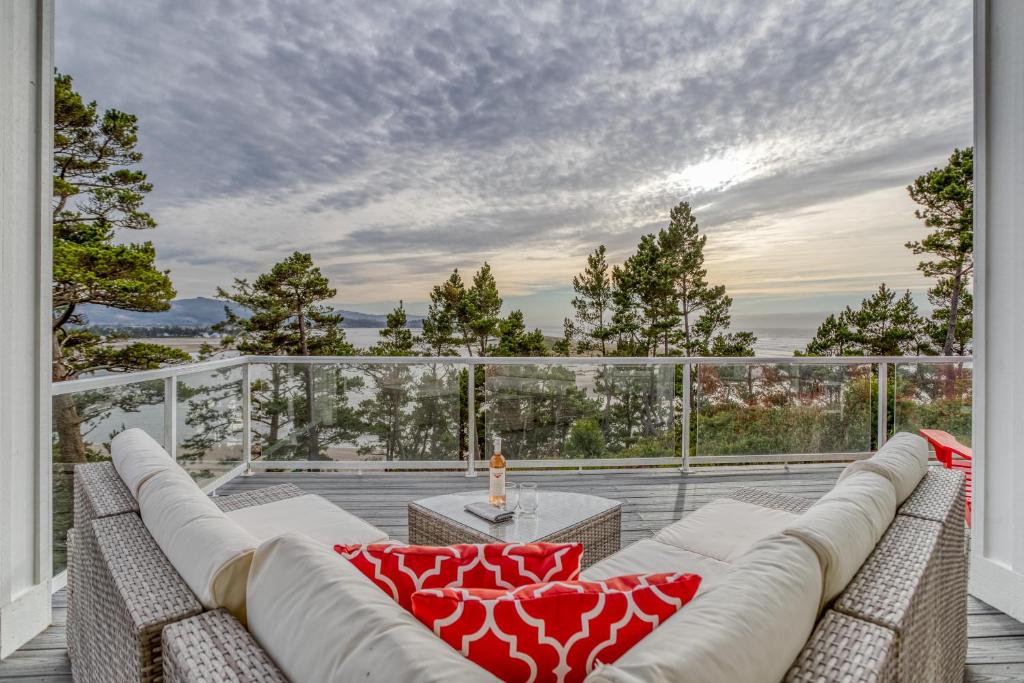 Panoramic Point, Lincoln City (aktualisierte Preise für 2025)