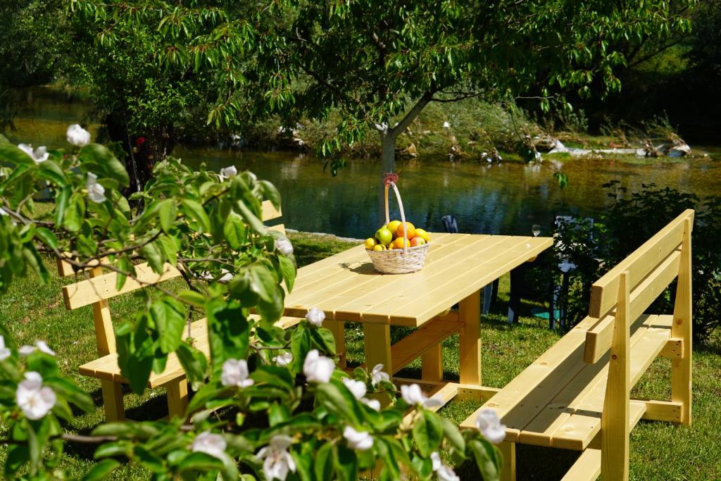 Apartments Manitovac M, Nikšić – Bijgewerkte prijzen 2023