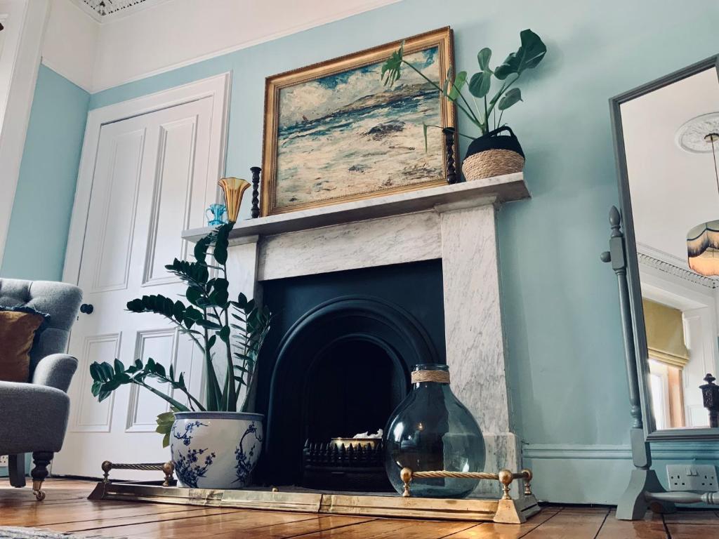 Ben A'an House, Callander – Updated 2023 Prices