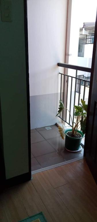 Hampton Urban Deca Homes, Imus (updated prices 2026)