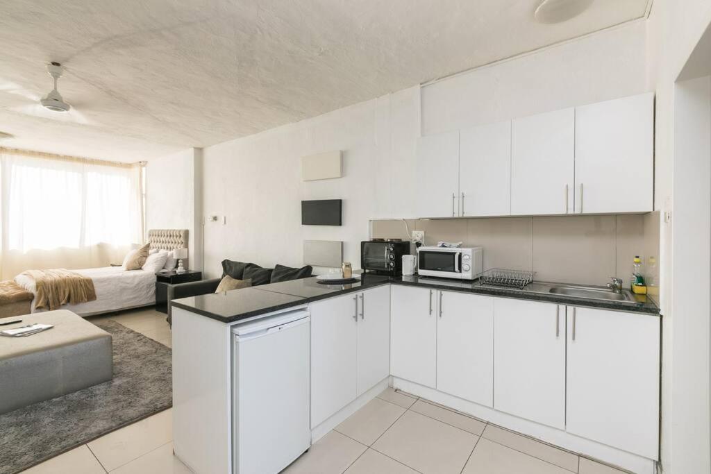 Inn & Out Sandton Park, Johannesburg (updated prices 2025)