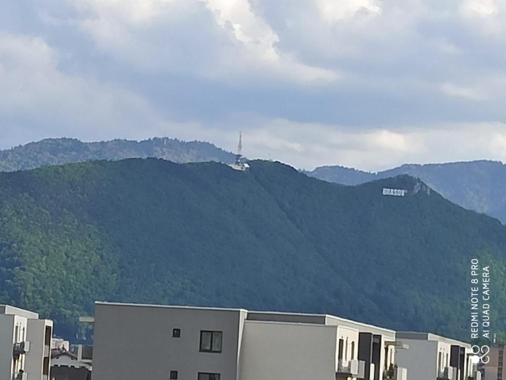 Andi Coresi, Braşov (updated prices 2026)