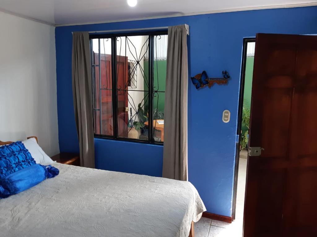 Cabinas Chazu, Quepos – Updated 2022 Prices
