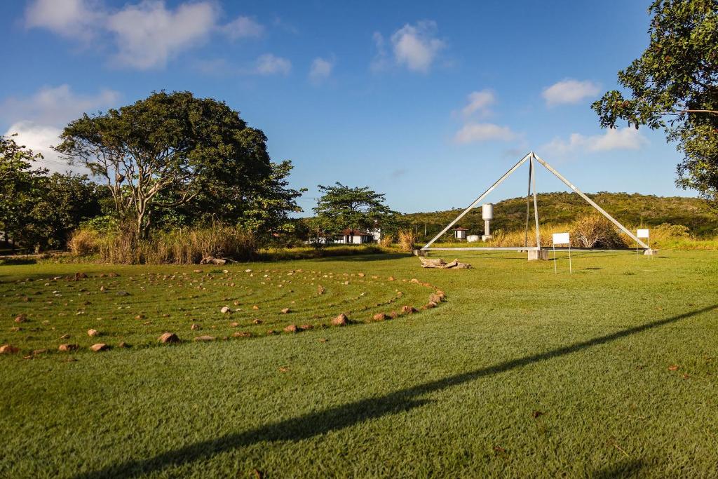 Atapu - Praia das Caravelas, Búzios (updated prices 2024)