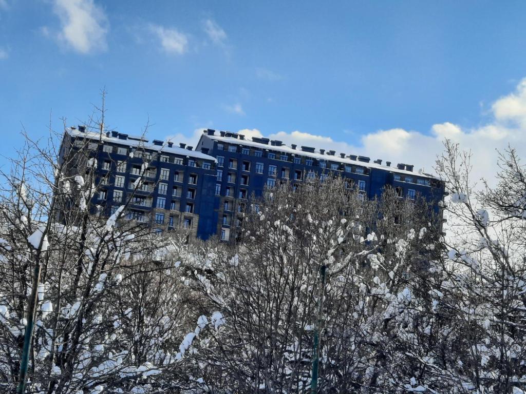 Suwon in Kechi House, Tsaghkadzor – Updated 2023 Prices