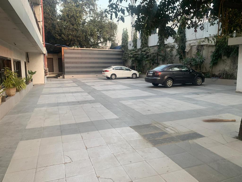 Hotel Merakee - Near Dahisar Mira Road Mumbai, Mumbai (updated prices 2025)