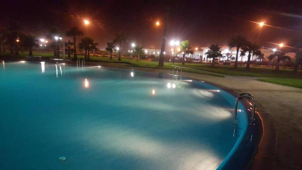 OLA BLANCA 2, Casablanca (uppfærð verð 2024)