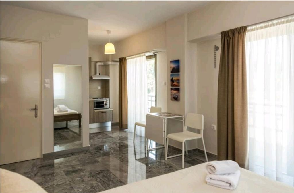 Natalia's studio, Volos (aktualisierte Preise für 2025)