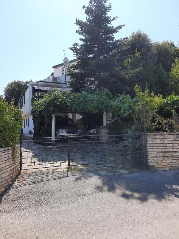 Pješčana uvala app. Tea, Pula (updated prices 2025)