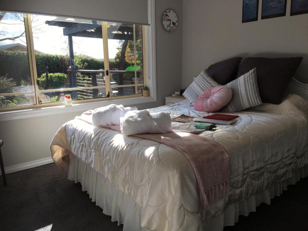 Rocky Rest, Orange (updated prices 2024)