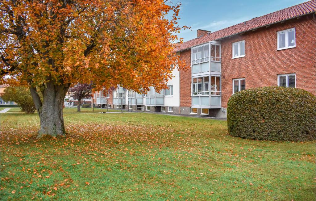 Awesome Apartment In Ystad, Ystad (aktualisierte Preise für 2026)