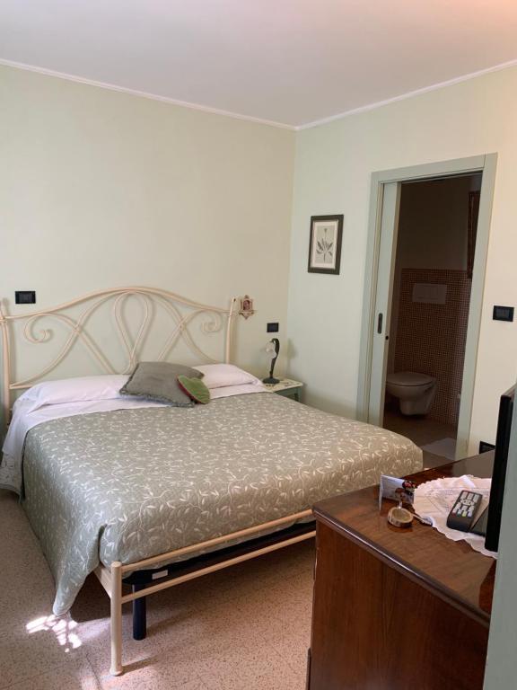 Agriturismo Maso Giomo, Brentonico (updated prices 2026)