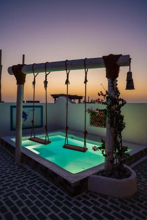 Banan Beach, Ras al Khaimah (updated prices 2026)