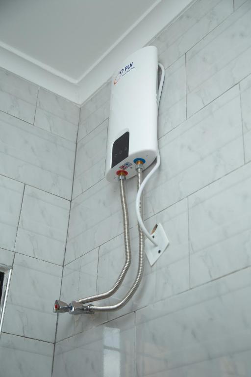 Randa Cottages Moshi, Kirua (updated prices 2025)