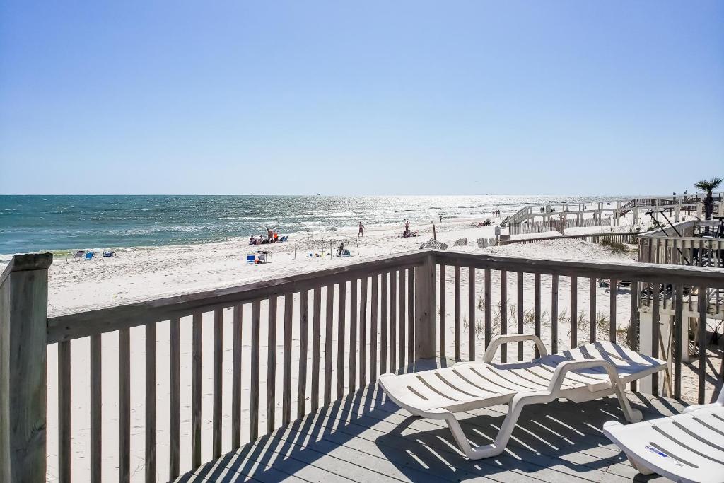 Sandbox, Gulf Shores (updated prices 2026)