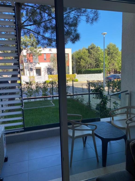 Starmar Hotel, Durrës (updated prices 2026)