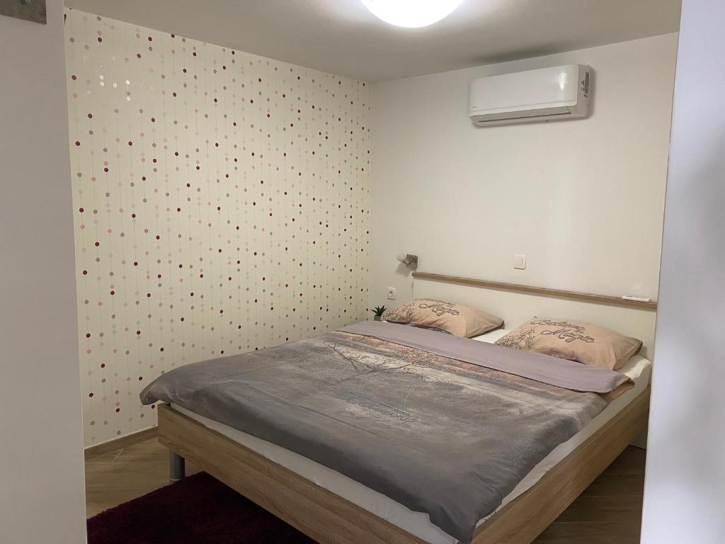 Travel guide Matulji, Croatia - Where to Sleep & Things to Do