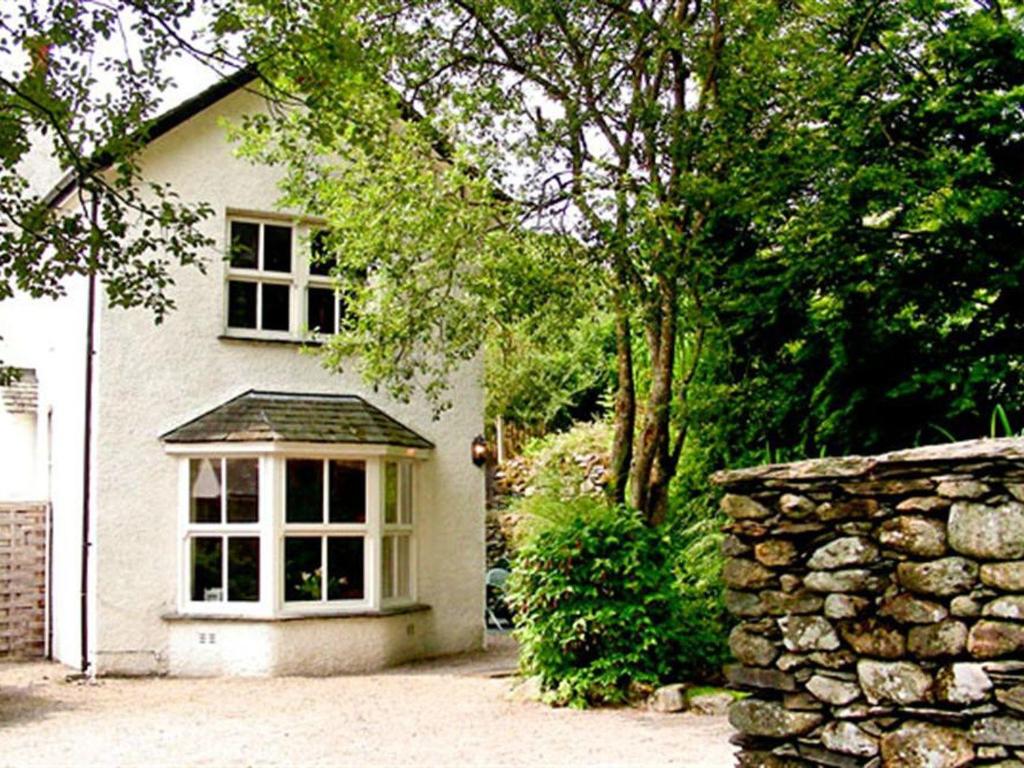 Stone Beck, Ambleside (updated prices 2026)