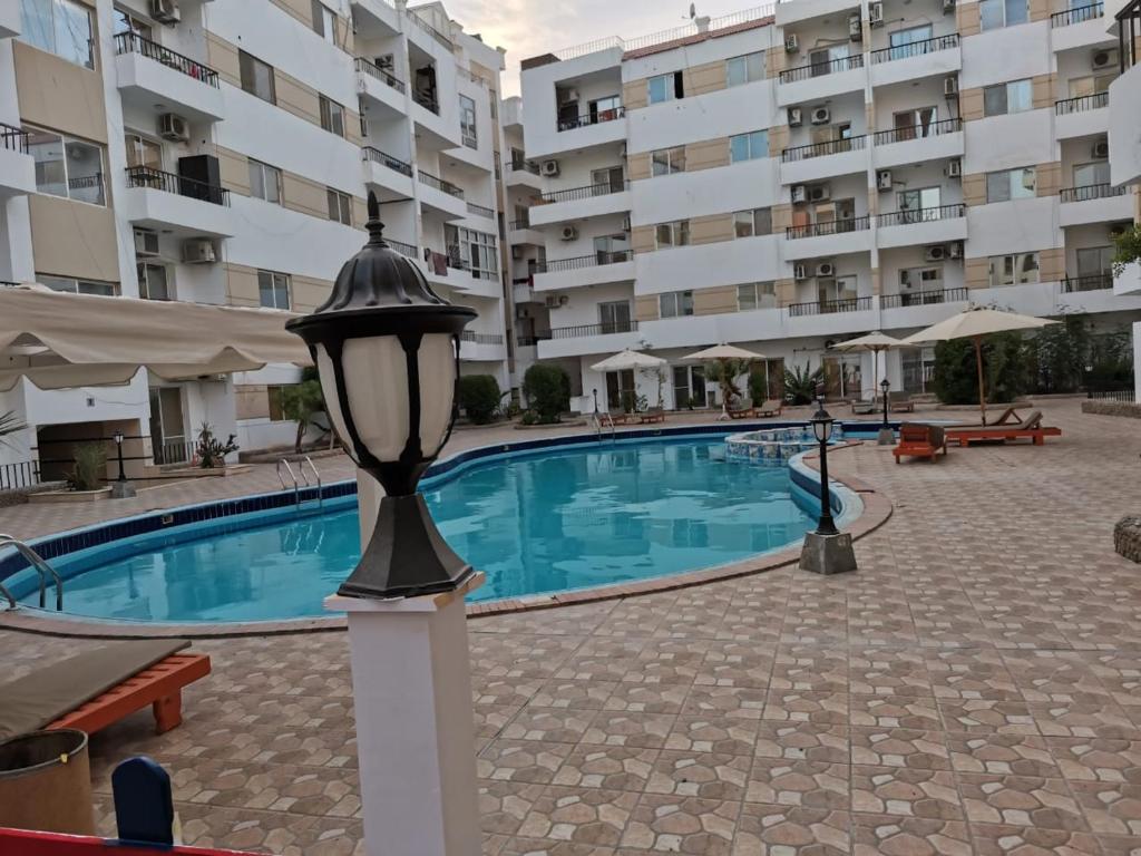 compound Lotus, Hurghada (preços atualizados para 2025)