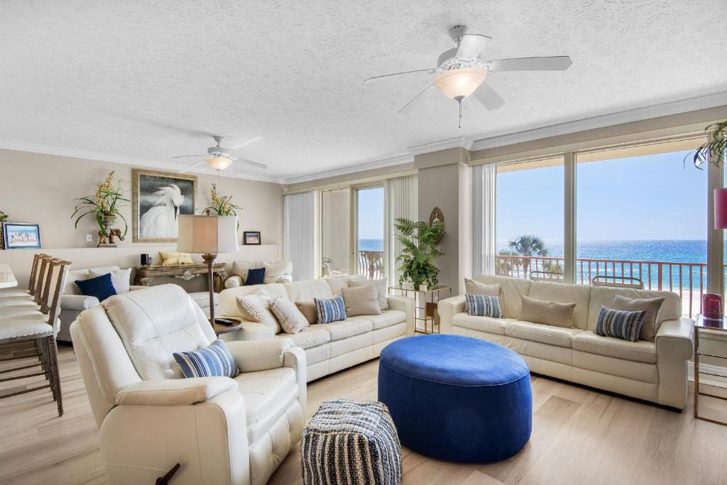 Hidden Dunes 303, Panama City Beach (preços atualizados para 2025)