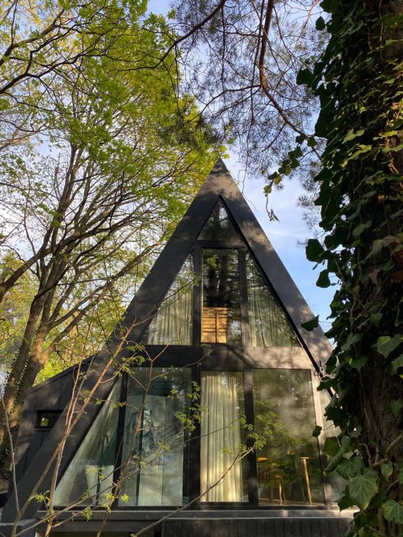 Domek Modern BRDA, Nysa – Updated 2024 Prices