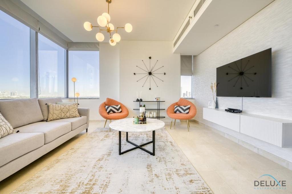 Delightful 2BR at Sky Gardens DIFC by Deluxe Holiday Homes, Dubai ...