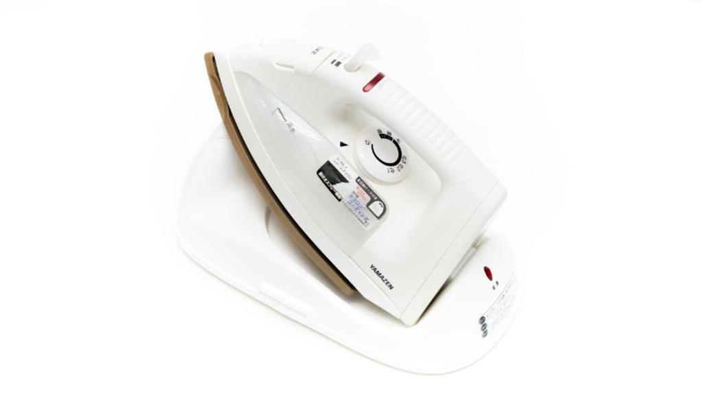 Toyoko Inn Osaka Shinsaibashi Nishi, Osaka (updated prices 2025)