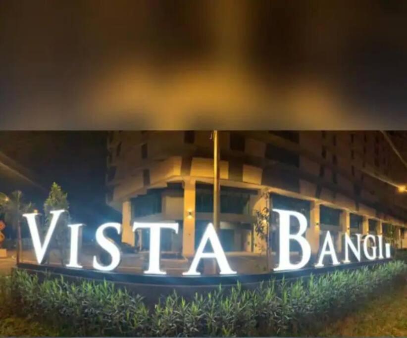 Lovely Casa Vista Bangi (HomeStay) with Pool, Kajang (aktualisierte Preise für 2024)