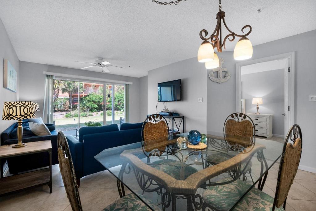Ciboney 1007, Destin (updated prices 2026)