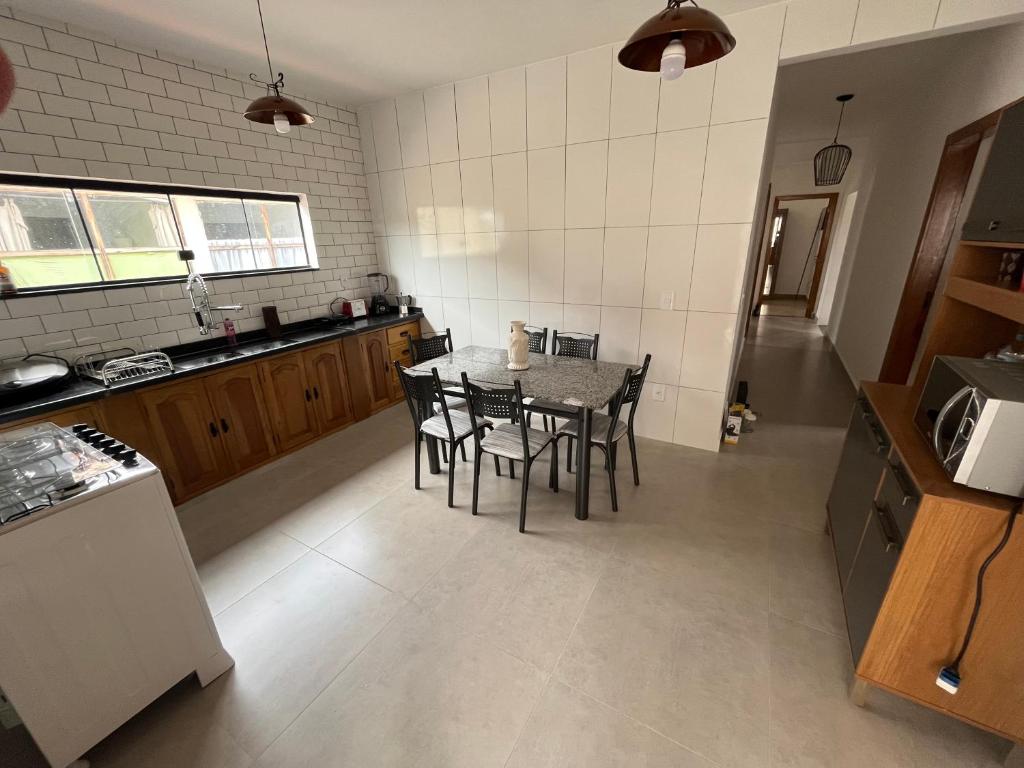 Pouso Primavera, Tiradentes (updated prices 2025)