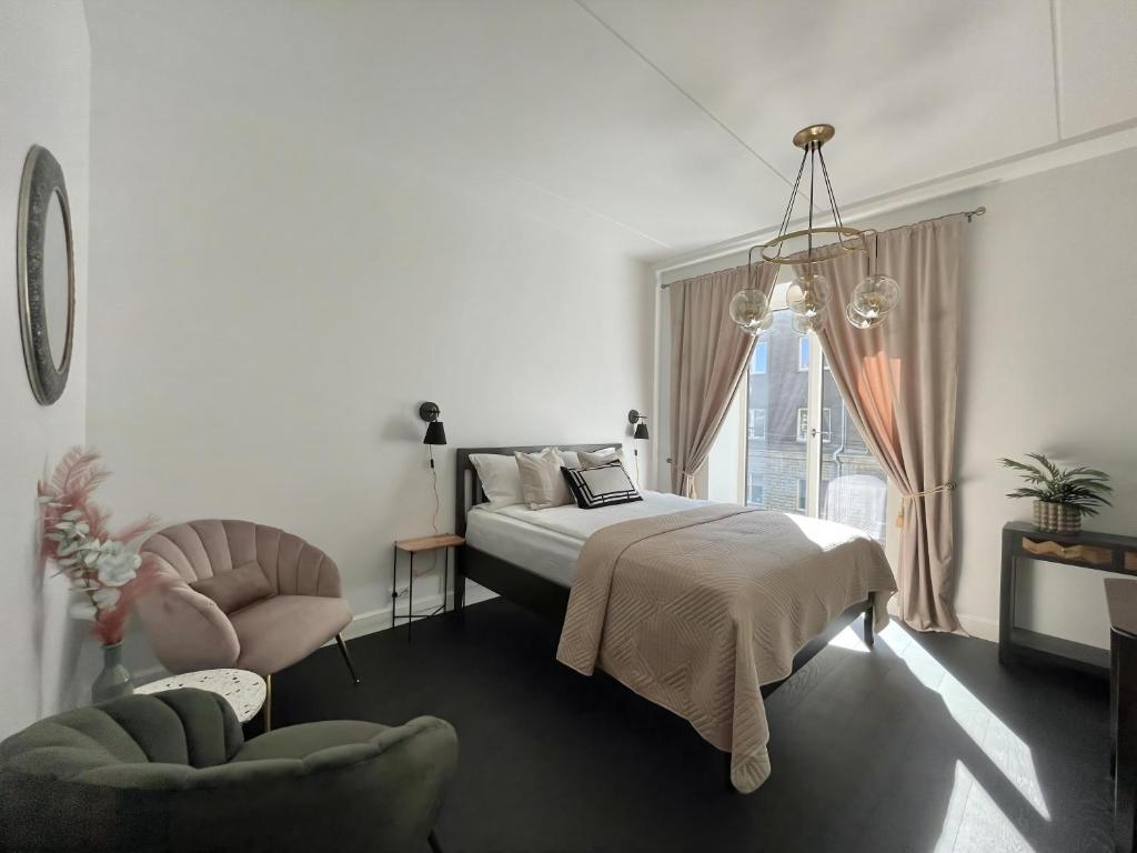 VH Apartments Reimani, Tallinn (aktualisierte Preise für 2024)