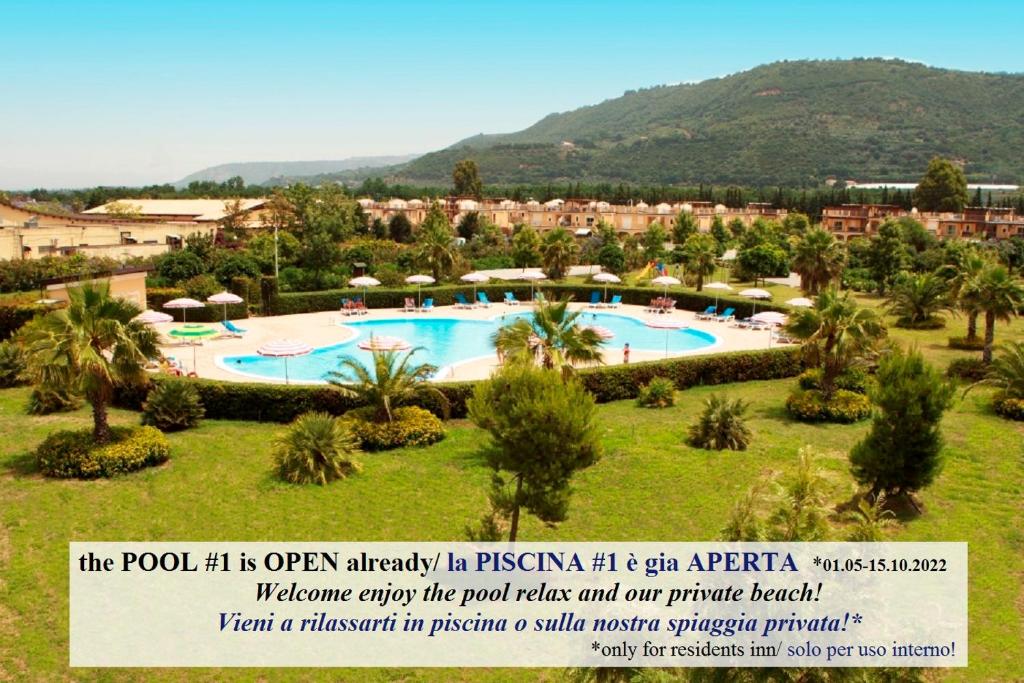 Pizzo Beach Club, Pizzo – Updated 2024 Prices