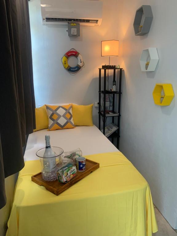 Jm Decor Levittown Toa Baja Puerto Rico | Shelly Lighting