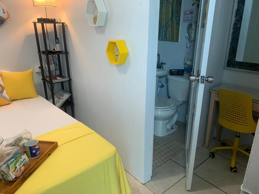 Jm Decor Levittown Toa Baja Puerto Rico | Shelly Lighting