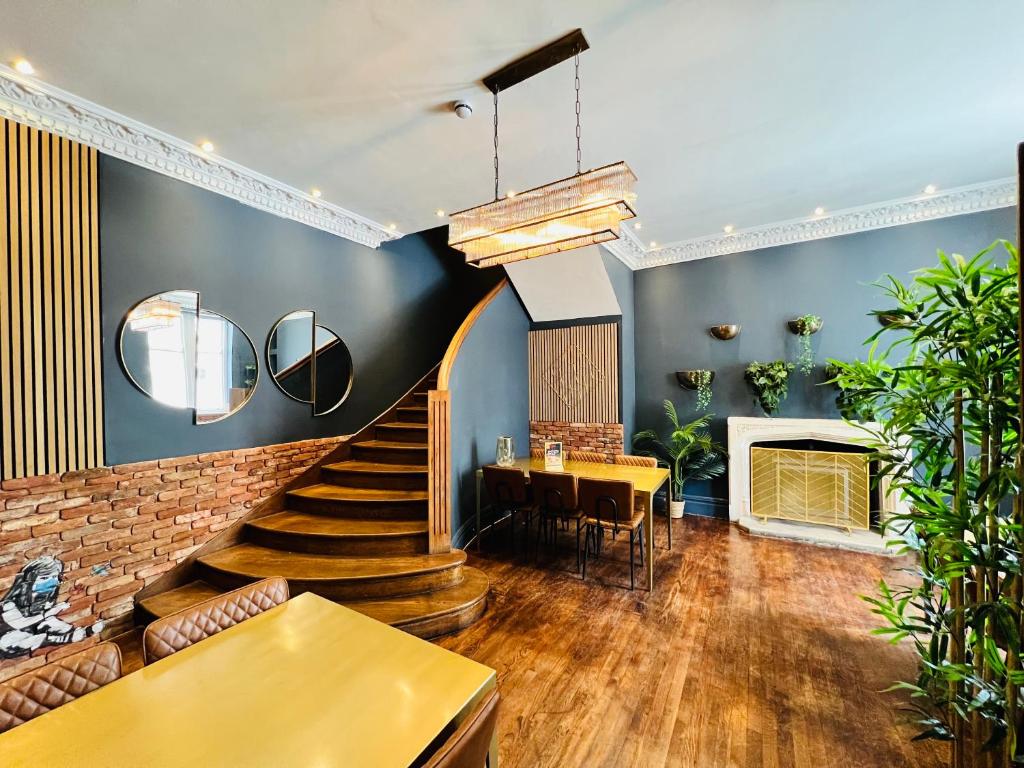 No 73 by CoffiCo, Cardiff – Updated 2023 Prices